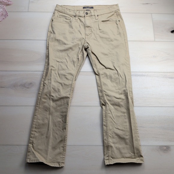 Cody James | Pants | Cody James Jackson Jeans Men 36x32 Slim Straight ...